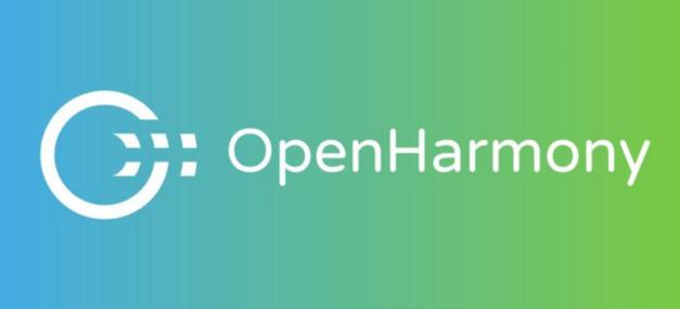 openfoam 教程截图