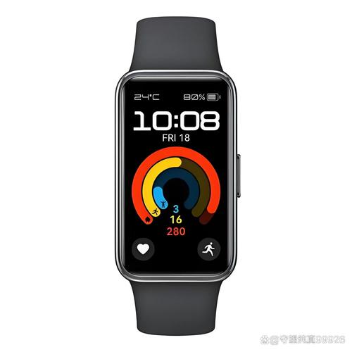老头环适合手残的职业图标