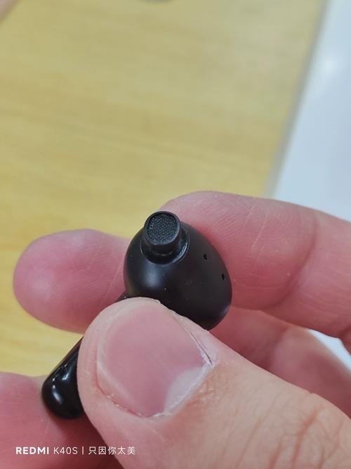蓝牙耳机的网膜掉了有影响吗