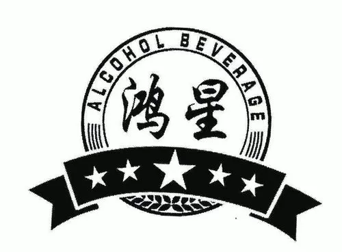 鸿星阅读器下载图标