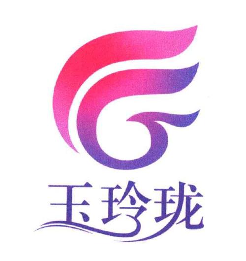 玉玲珑广场舞15期图标