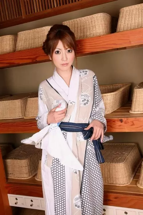 松岛枫恶女教师免播放器在线观看图标