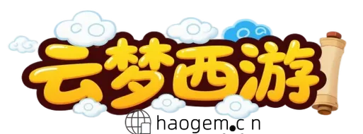 梦幻西游手游什么时候出的截图