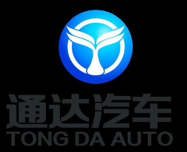 财运通达图标