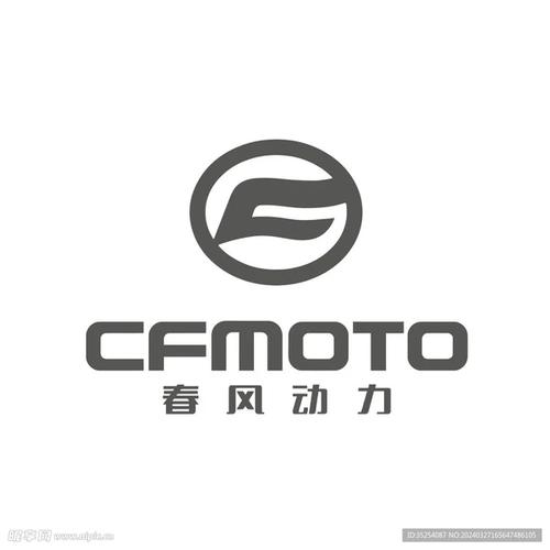 cfmotoapp下载截图