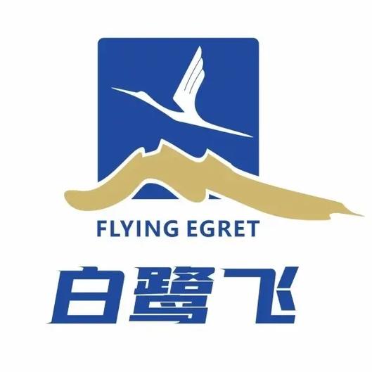 白鹤逃跑直装20图标