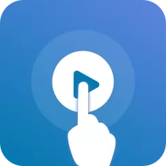 免root加速器最新版图标