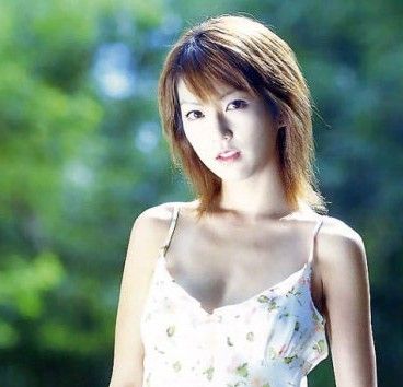 松岛枫40部合集免播放器在线观看图标