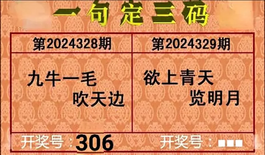 大胜寨3D字谜论坛图标