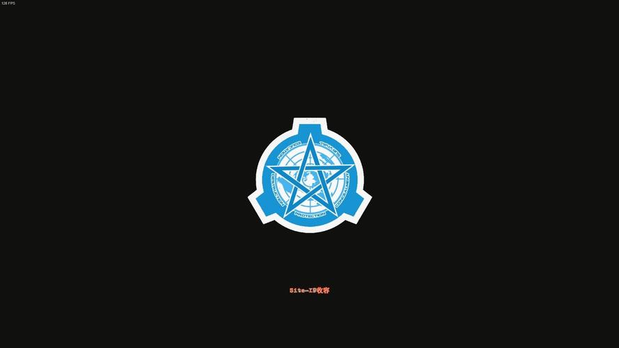 无限血海分身截图