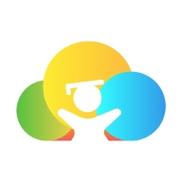 吉林市智慧教育平台app下载图标