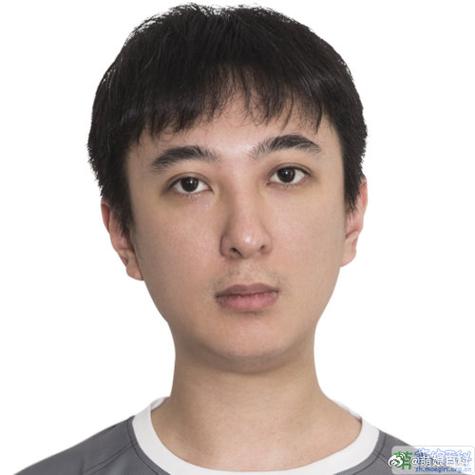 王思聪创建的app截图