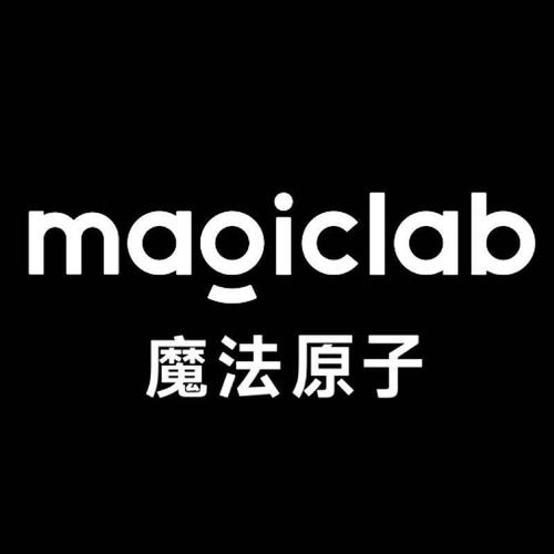 魔法网络app官方下载图标