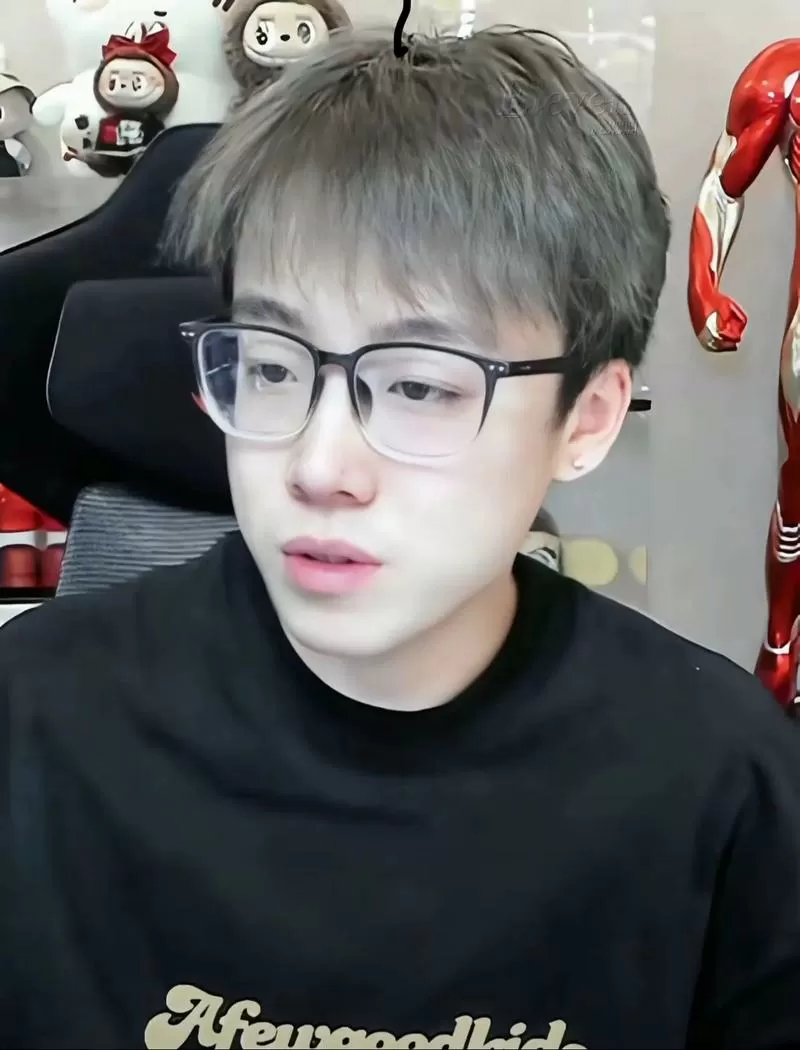重生之时代巨子陈泽图标