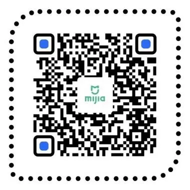 有米接单邀请码哪里有截图