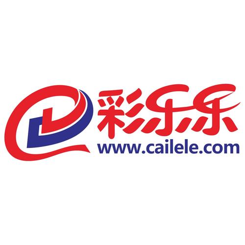 下载乐乐彩图标