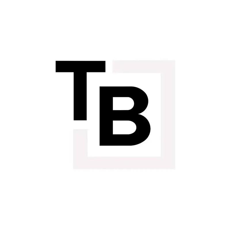 tbh软件下载图标