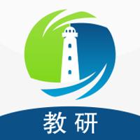 宁波灯塔教育学生端入口图标