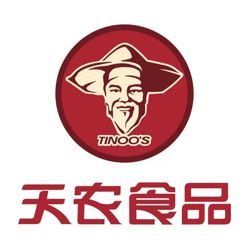 天天农场农场直播秀图标