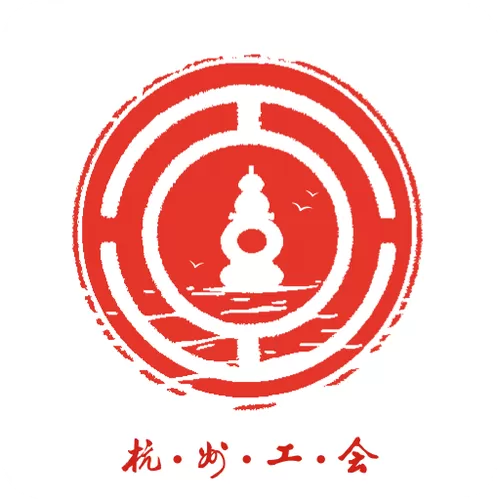 杭工e家app官方下载图标