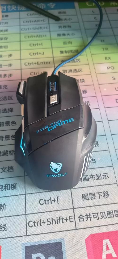 g502支持无线充电吗