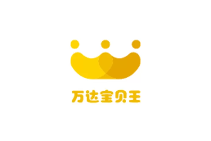 万达宝贝王长期兼职大学生图标