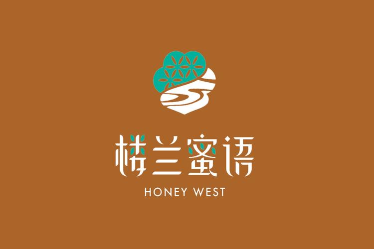 楼兰小说论坛图标
