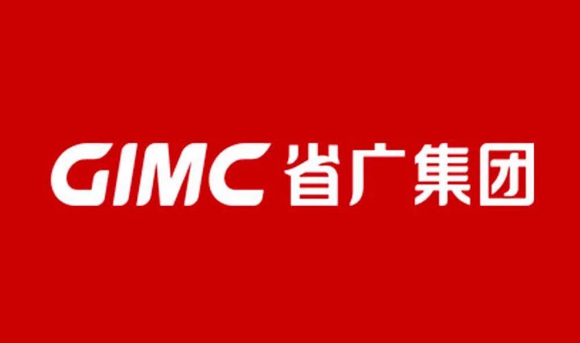 省广集团和荔枝fm图标