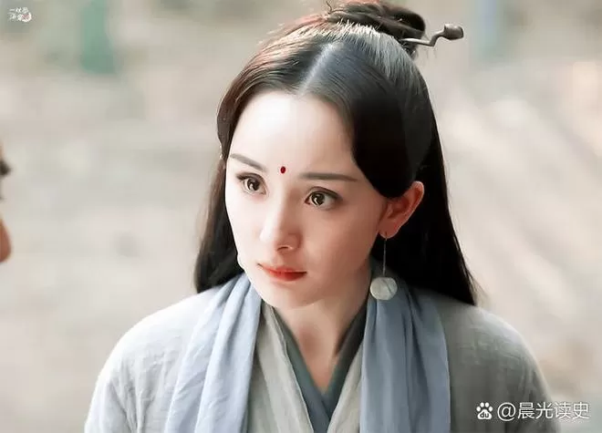 三生三世五里桃花电视剧免费全集图标