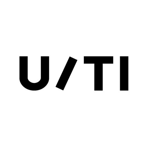u(t)-u(t-1)图像