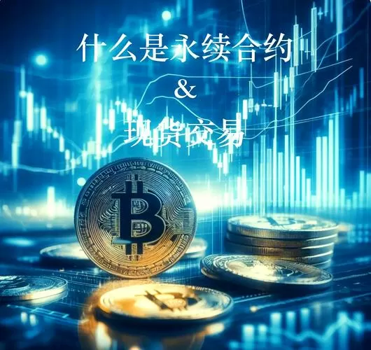 永续合约不加杠杆截图