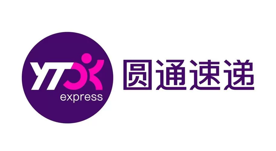 圆通行者图标