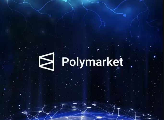 poly币最新消息