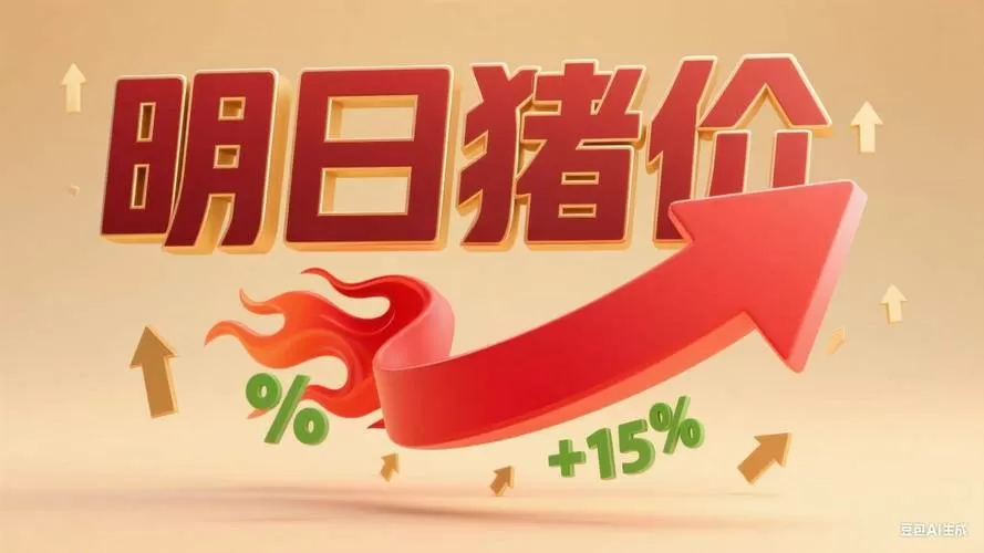 App易e网猪今天猪价图标