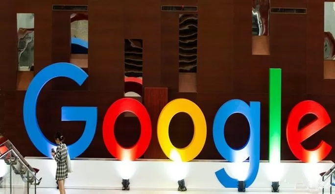 谷歌游戏账号和谷歌账号一样吗图标