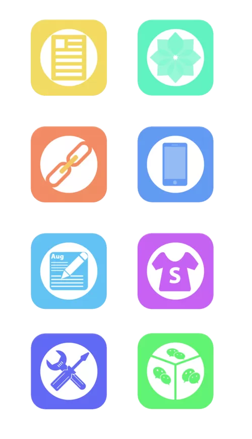 正方软件