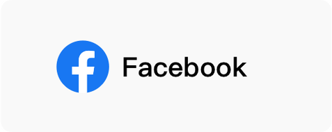 m.facebook.com