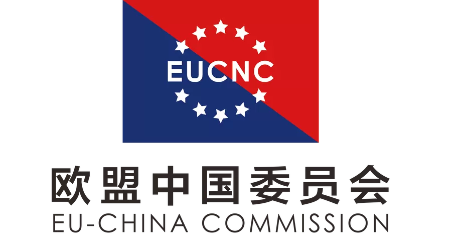 VToken被国家正式批准了吗截图