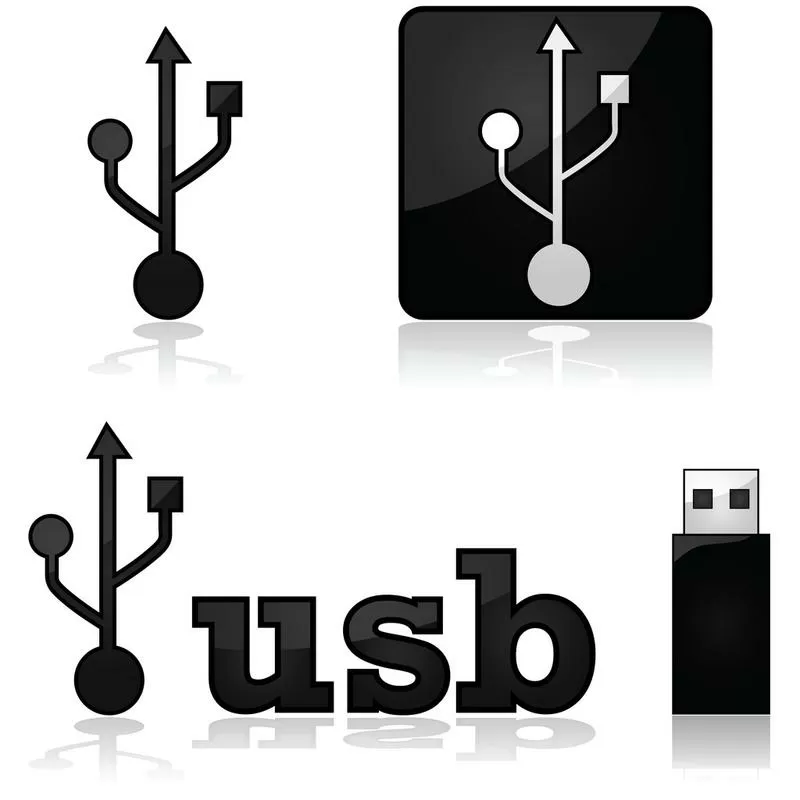 usb调试有什么用截图