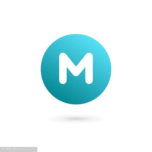 m键是什么功能