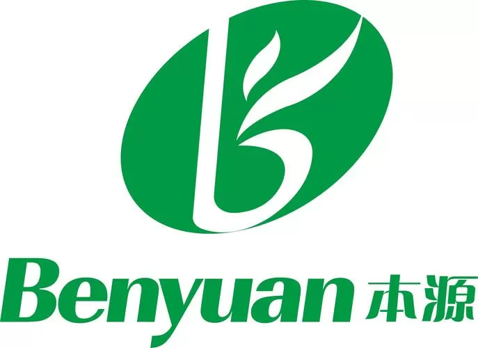 本源教育到底是干啥的截图