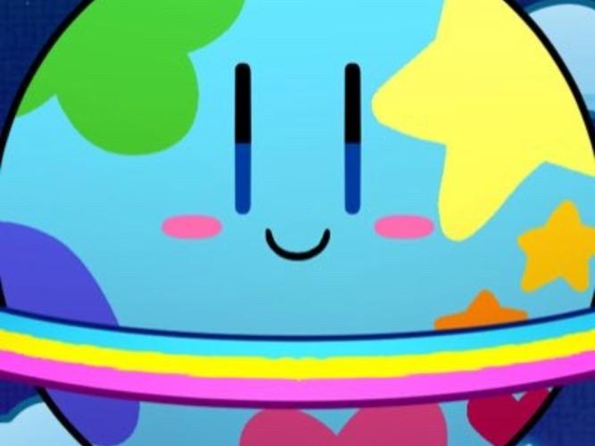 英语pipo是啥意思截图