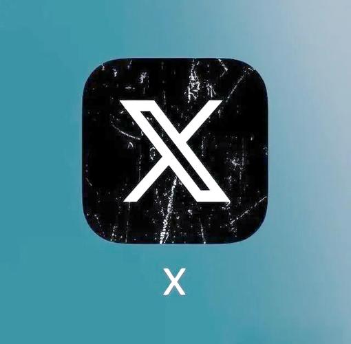 初始密码后六位带X
