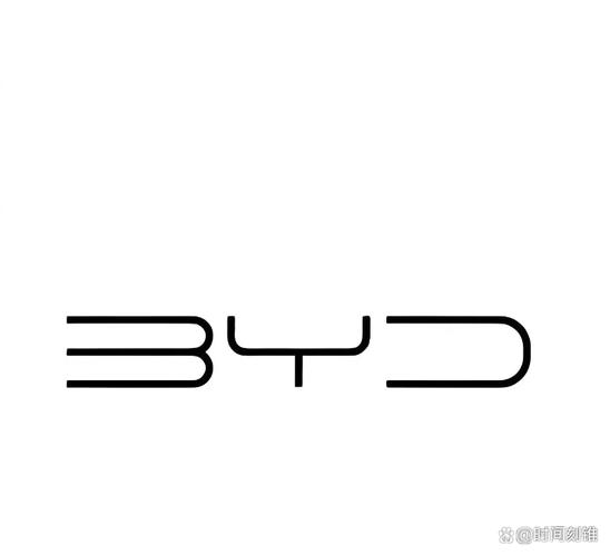 黑白中文100P图标