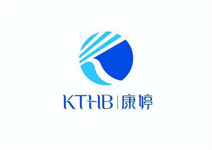 康婷云生活app下载苹果版