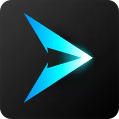 start破解版TV版图标