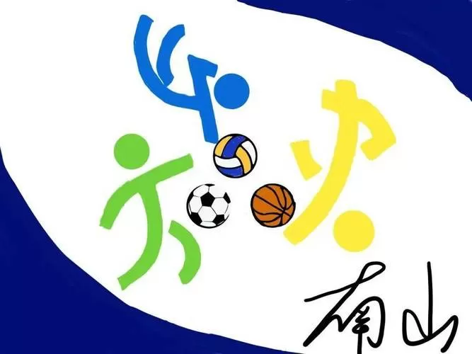 小3球怎么才能赢截图