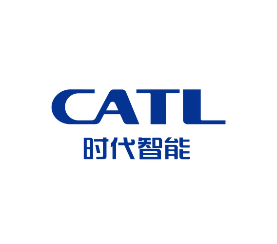 现代时代(内置菜单)
