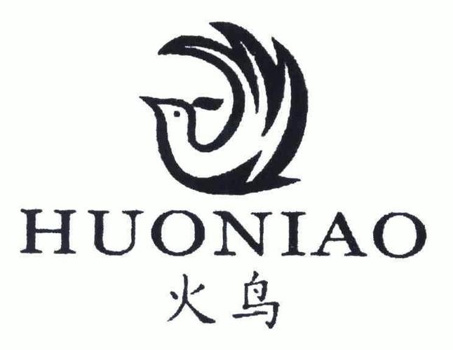 火鸟交易所网页版截图