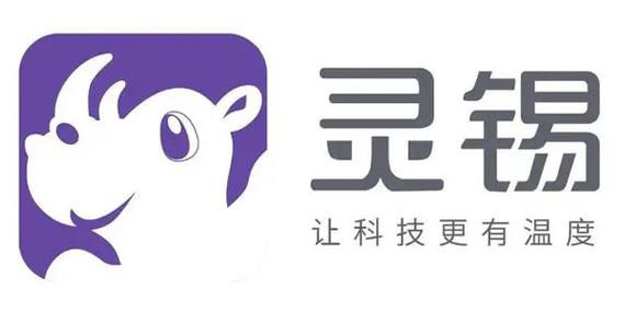 灵锡是哪个城市图标